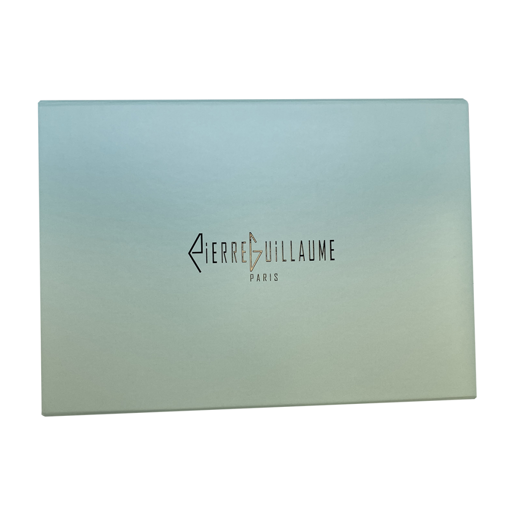 Niche perfumes, Perfume shop Pierre Guillaume Paris
