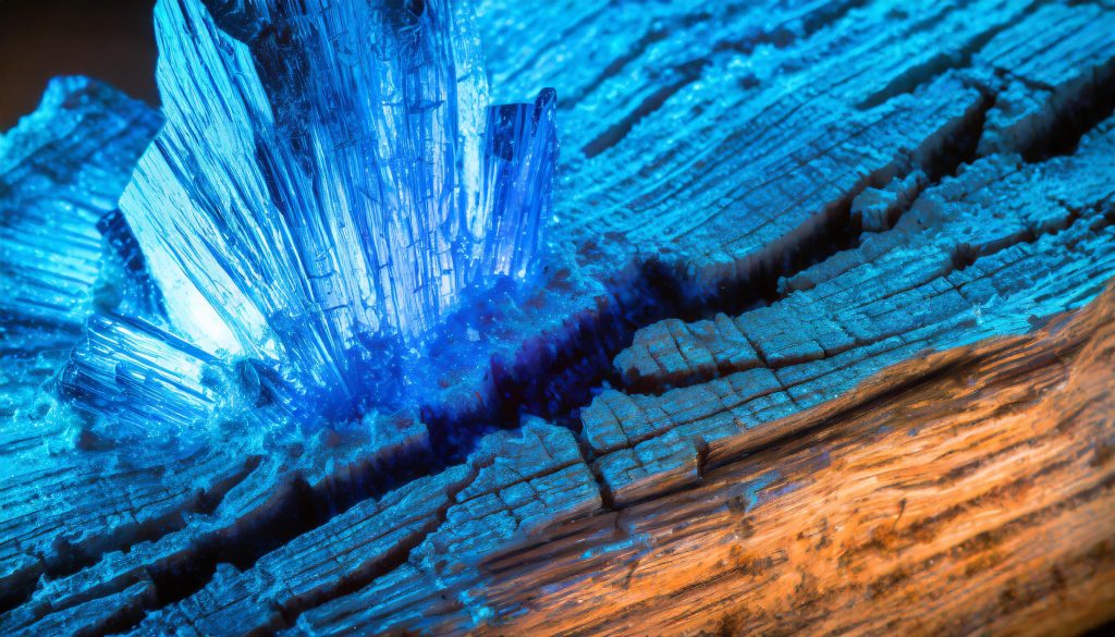 Signatures Specialities - Obsidial, Hypralone, Strelitzial, Karacénide